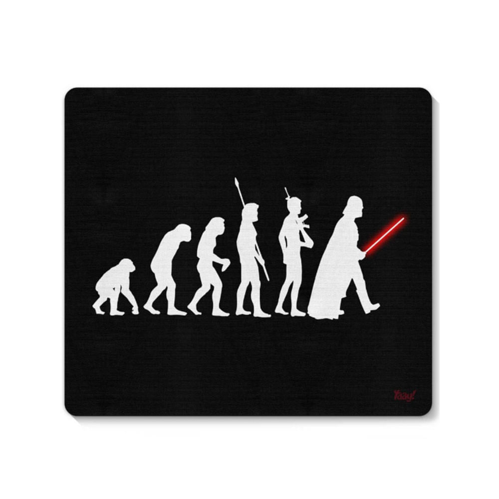 Mouse pad Geek Evolution - Camicado
